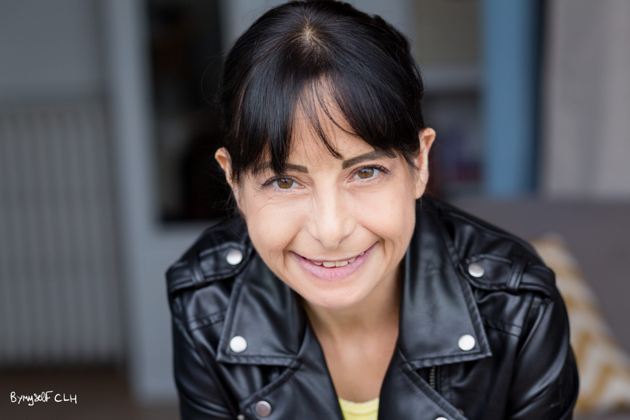 Photo 1 - Corinne Martin