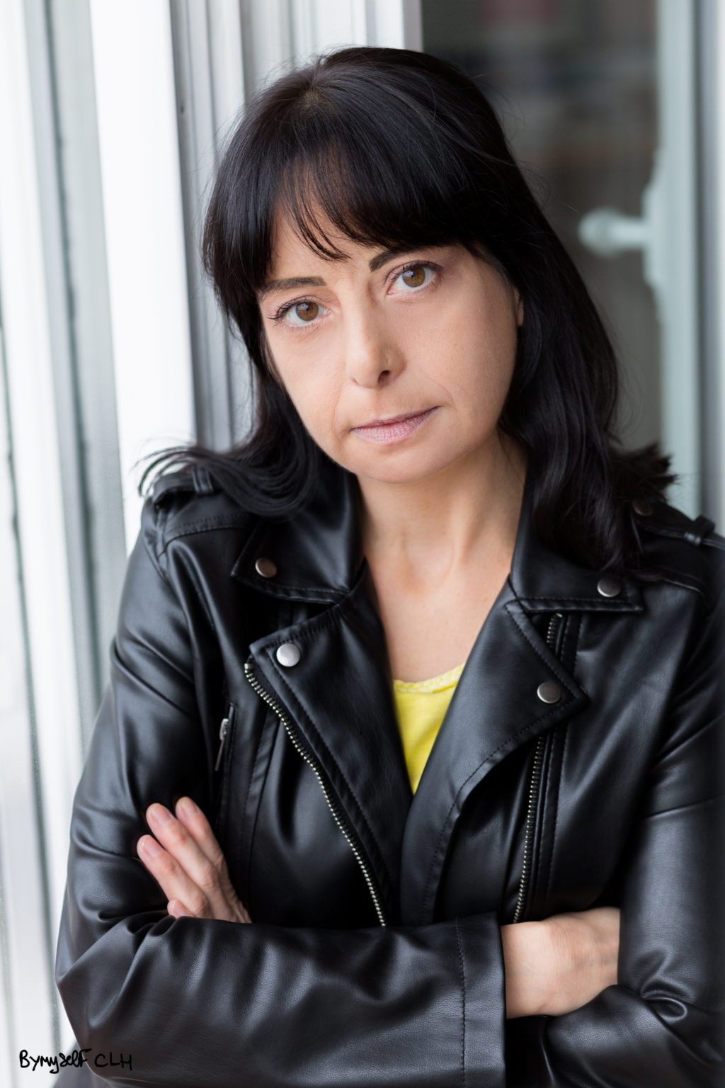 Photo 10 - Corinne Martin