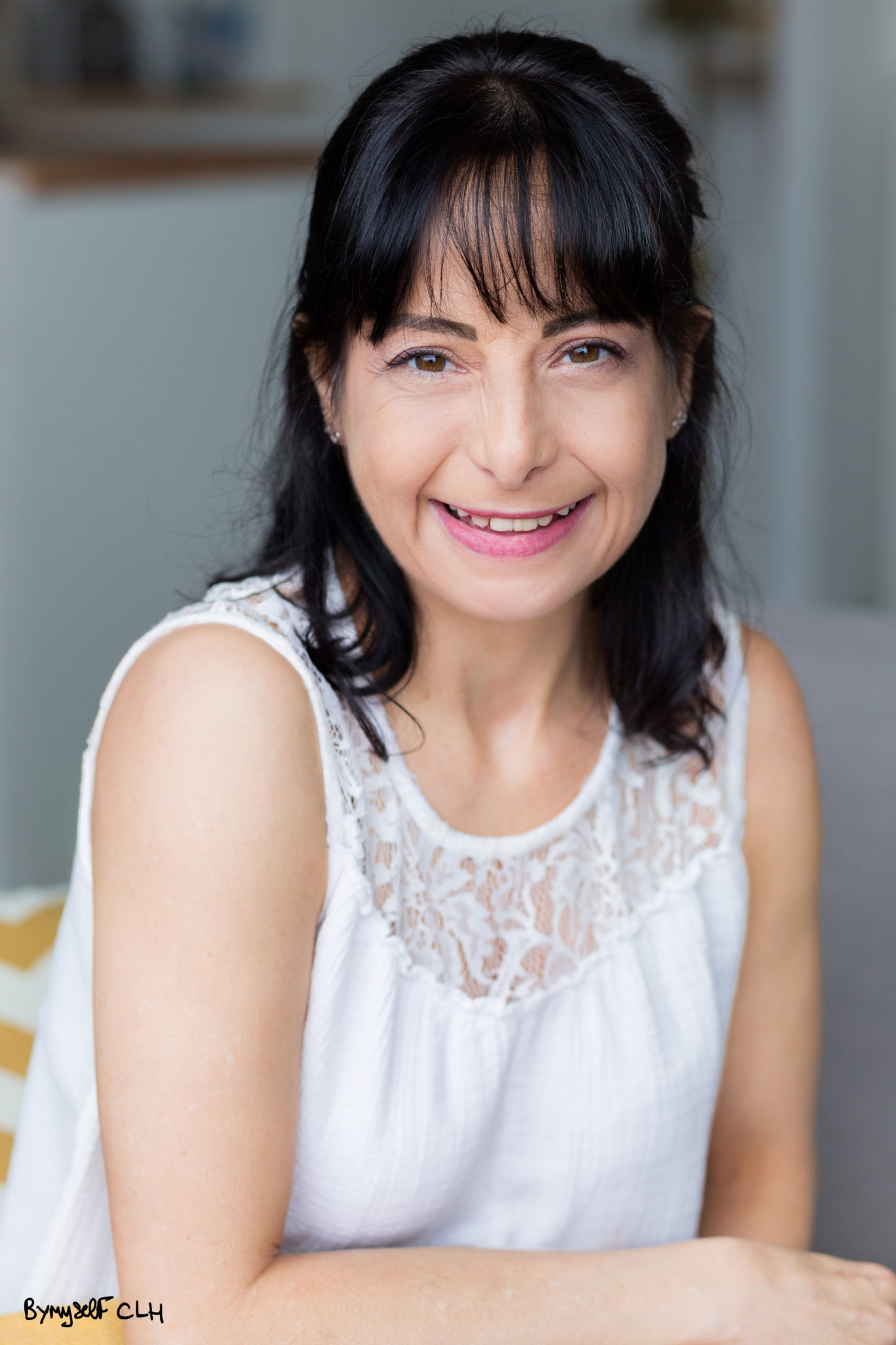 Photo 12 - Corinne Martin